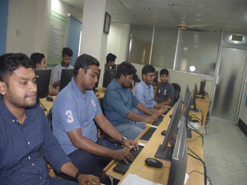 Indoor Games – Department of Electrical and Electronics Engineering