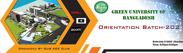 EEE Club Activities – Department of Electrical and Electronics Engineering